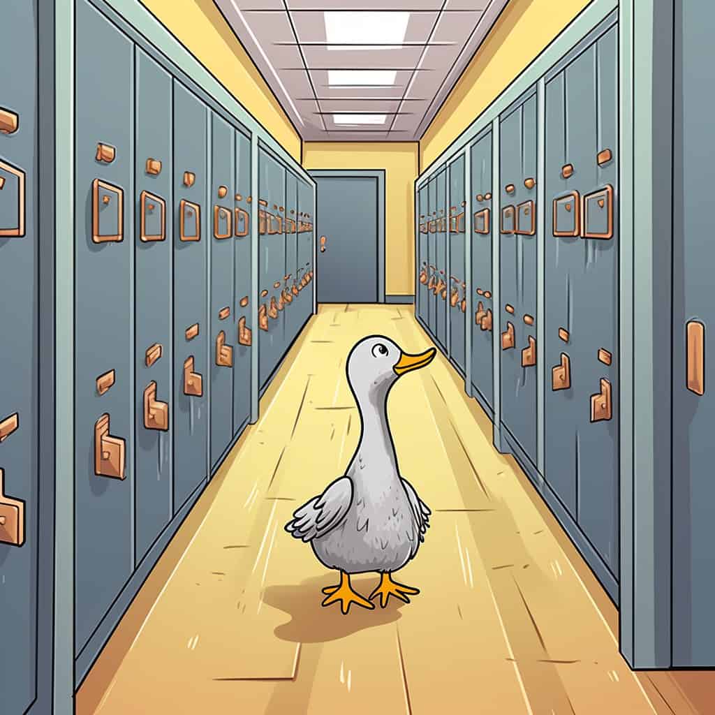 El Hilo Invisible – Universo Cuentos